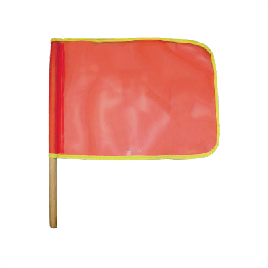 Banderines – Velavi