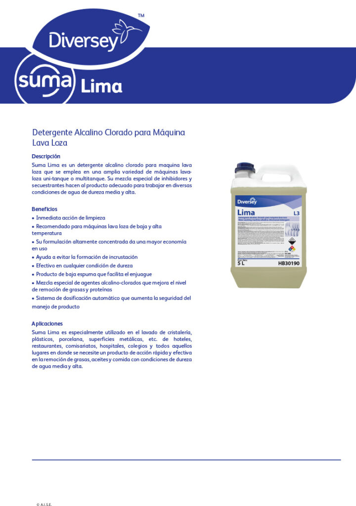 Suma Lima – Velavi