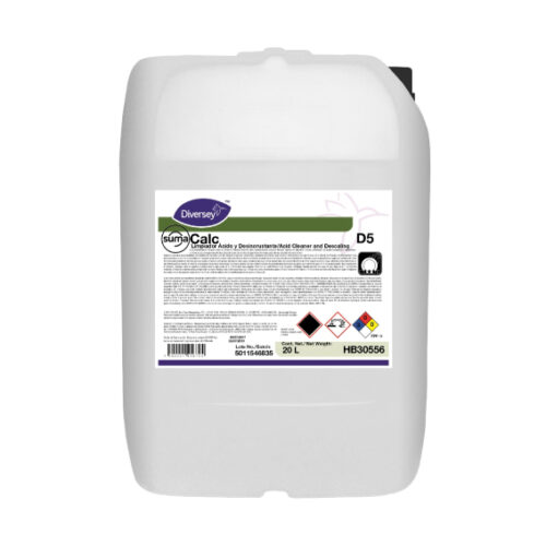 Suma Calc – Velavi