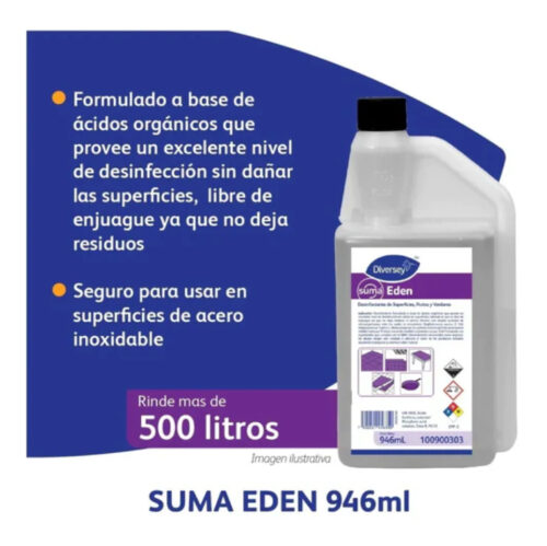 Suma Eden – Velavi