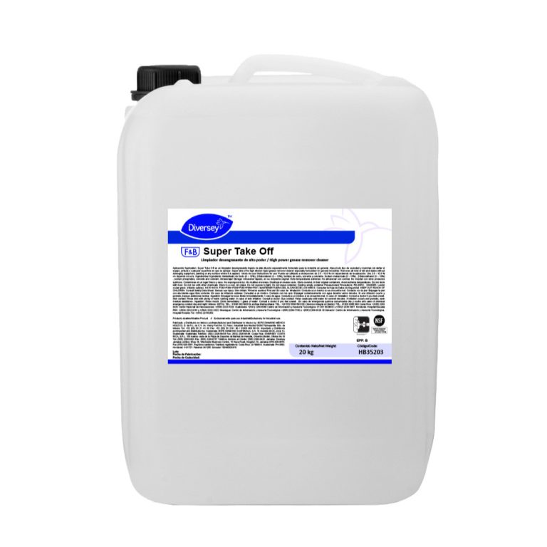 Super Take Off – Velavi